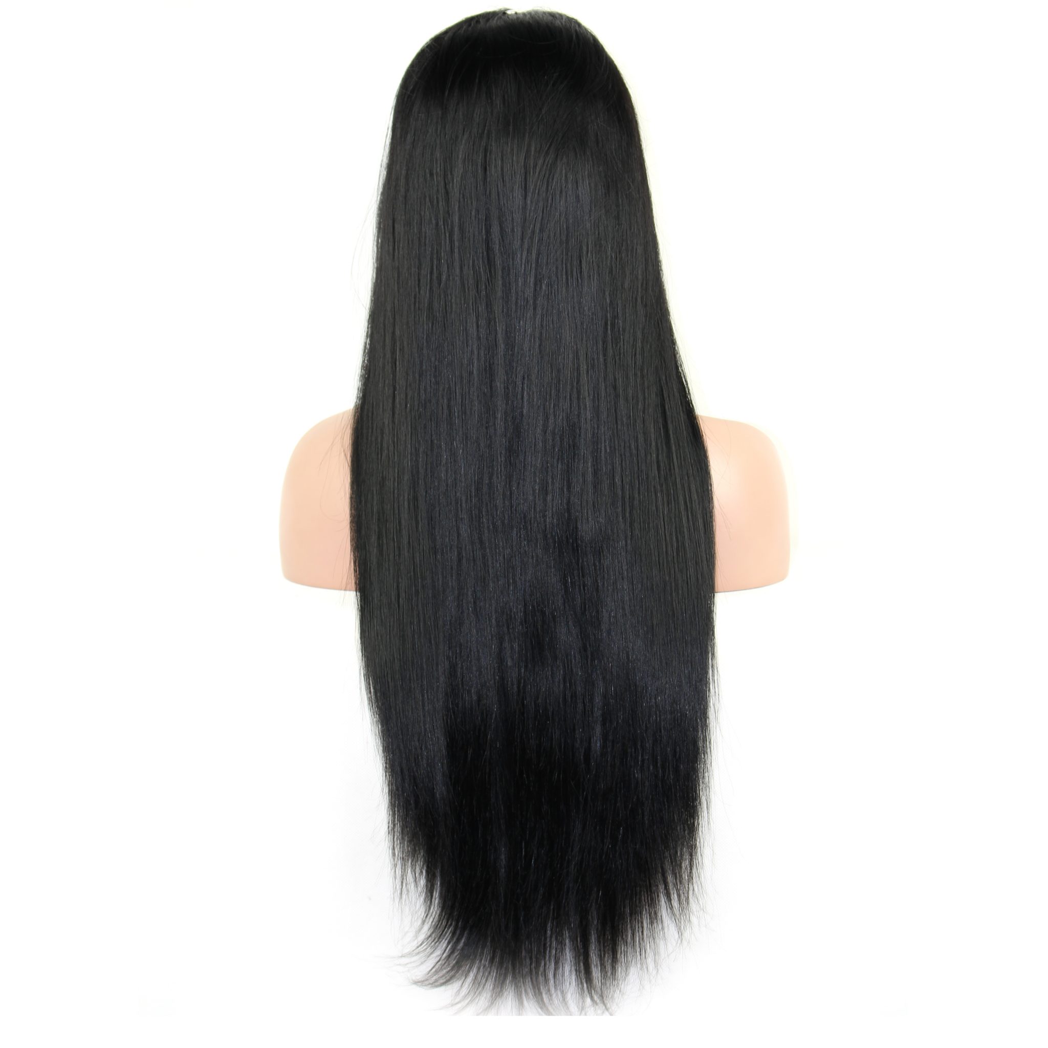 Queen Victoria - Legacy Lace Wigs