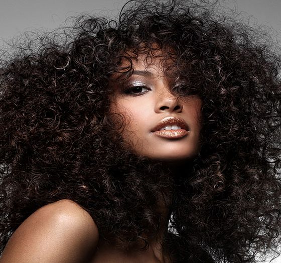 Custom Design Order Form - Legacy Lace Wigs