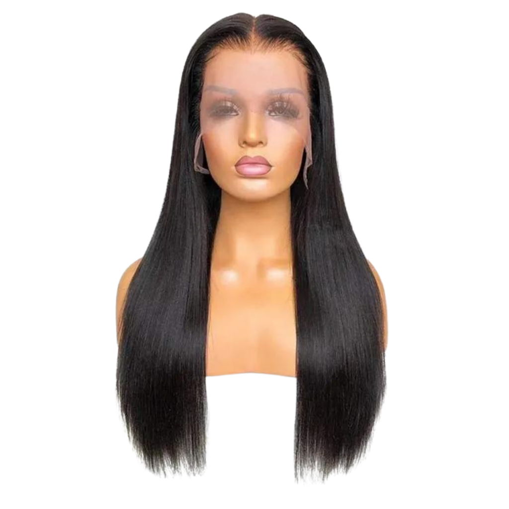 Jamison Lace Front Wig | Jamison Wig By Estetica | Shop Now